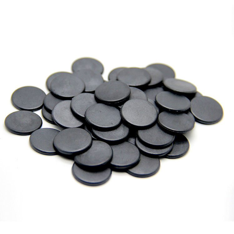 RFID Smart Tags -30°C~+200°C for Logistics and Supply Chain Management ...