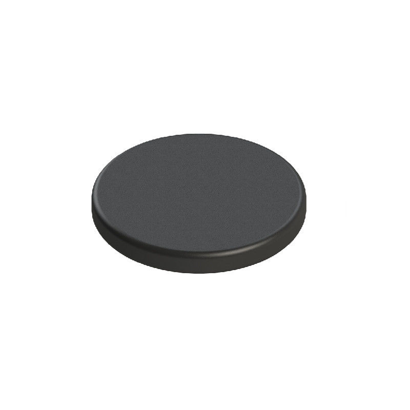 RFID Logistics Label with ISO15693 Protocol and High temperature ...