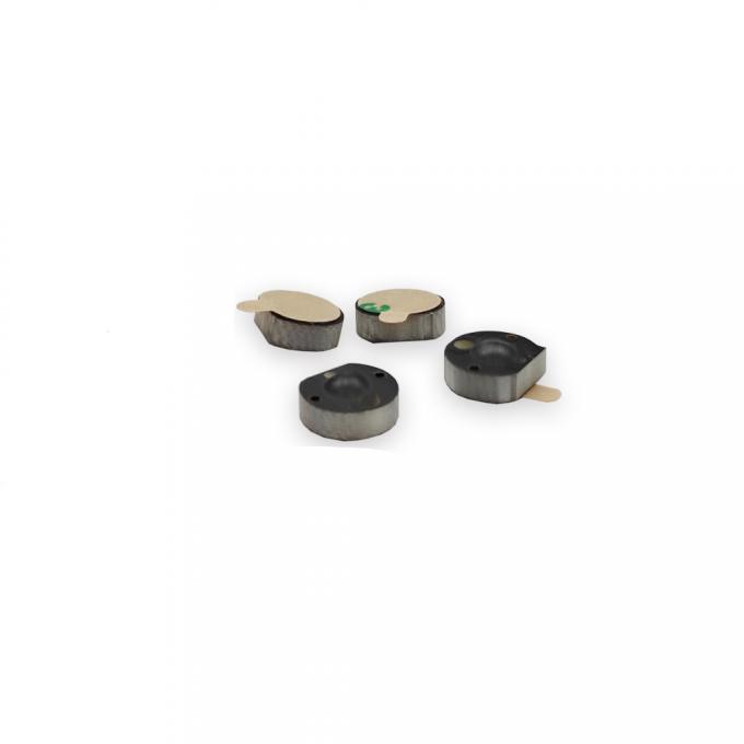 Customized Small RFID On Metal Tag Miniature PCB Component Labels